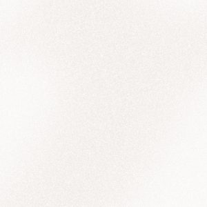 Diamond Dust – BFM